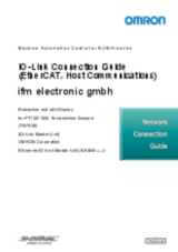 NX102-9000 | OMRON, Europe